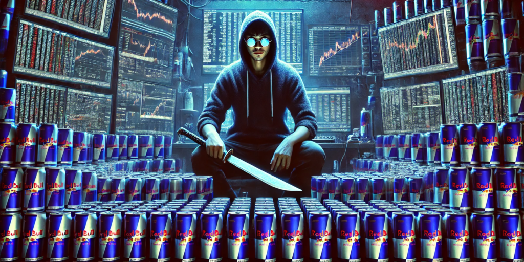 Jigsaw daytradr 5004 - Security, Fixes. Trade Copier Discussion ...